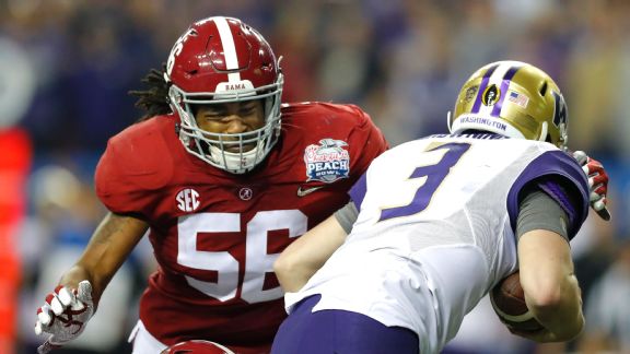 Byron Jones Stats, News, Videos, Highlights, Pictures, Bio - Dallas ...