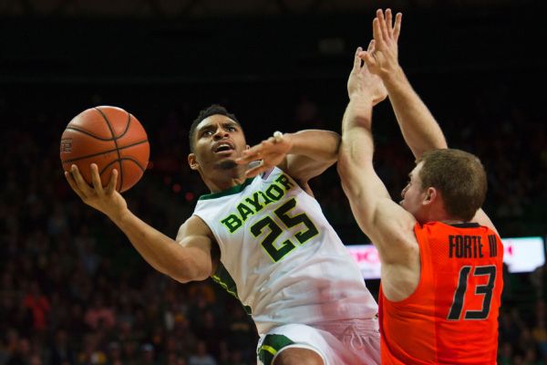 Al Freeman to join NC State as graduate transfer - ABC11 Raleigh-Durham