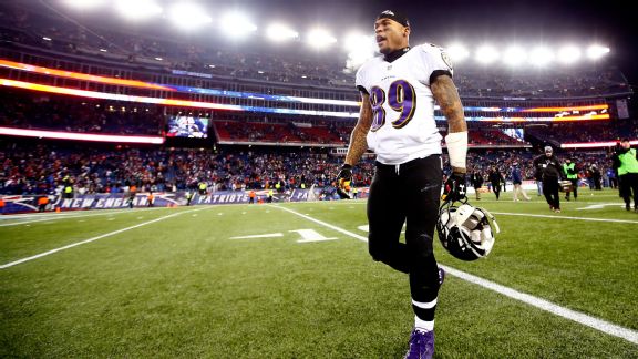 LeSean McCoy Stats, News, Videos, Highlights, Pictures, Bio - Buffalo ...