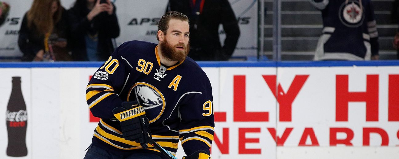 Scott Wilson Hockey