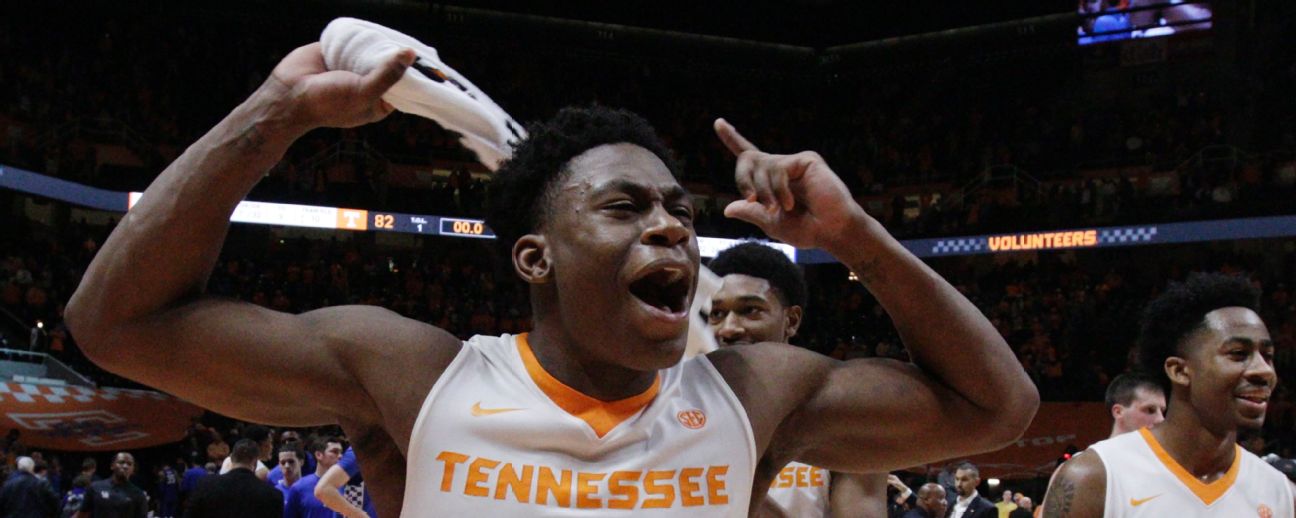 Georgia College Bobcats College Basketball - Georgia College News ...