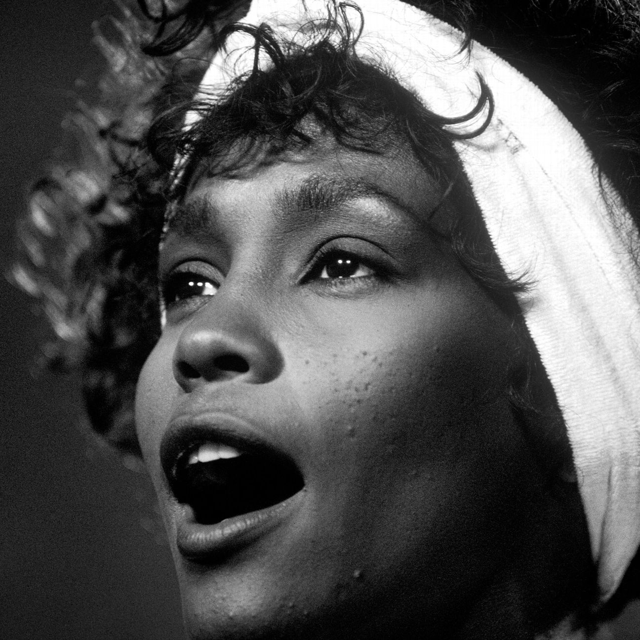 Star Spangled Banner