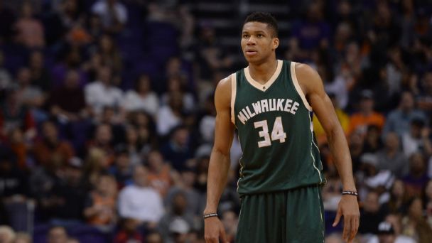 Jahlil Okafor Stats, News, Videos, Highlights, Pictures, Bio ...