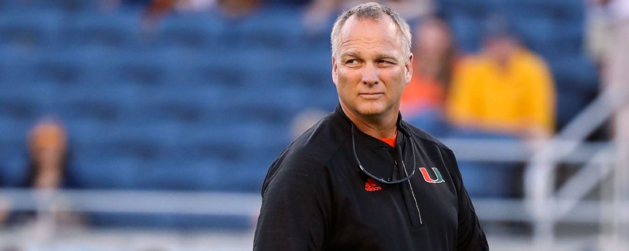 Biografia Di Brad Kaaya Brad Kaaya Cincinnati Bengals Quarterback