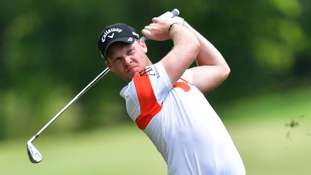 David Lipsky Stats, News, Pictures, Bio, Videos - ESPN