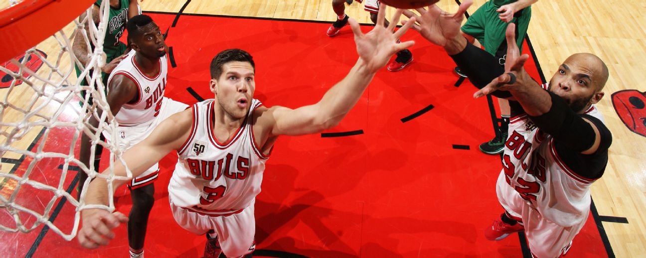 Anthony Morrow Pélicans