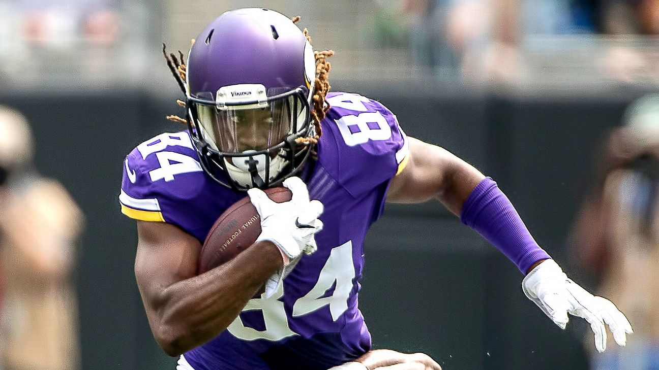 What are the longest kick returns in NFL history? - 6abc Philadelphia