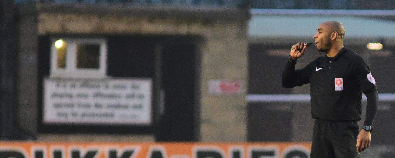 Greek Super League News, Stats, Scores - ESPN