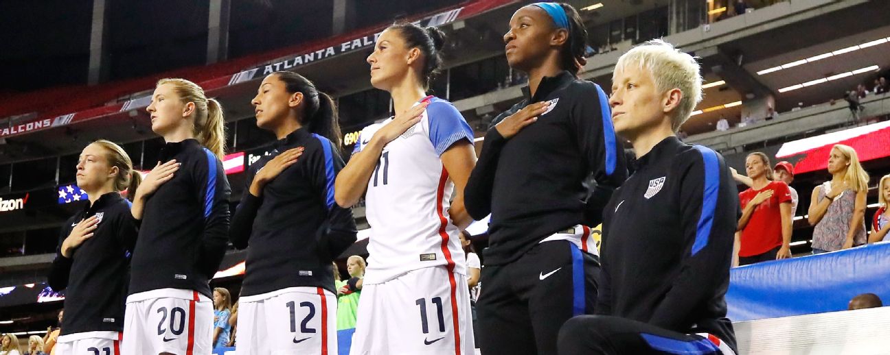 Major Indoor Soccer League News, Stats, Scores - ESPN