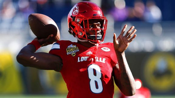 Jeremy Smith Stats, News, Videos, Highlights, Pictures, Bio - - ESPN