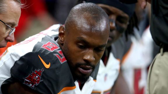 Russell Shepard Stats, News, Videos, Highlights, Pictures, Bio ...