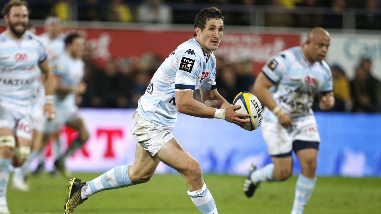 Rugby Teams, Scores, Stats, News, Fixtures, Results, Tables