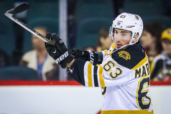 Nick Cousins Stats, News, Videos, Highlights, Pictures, Bio - Nashville ...