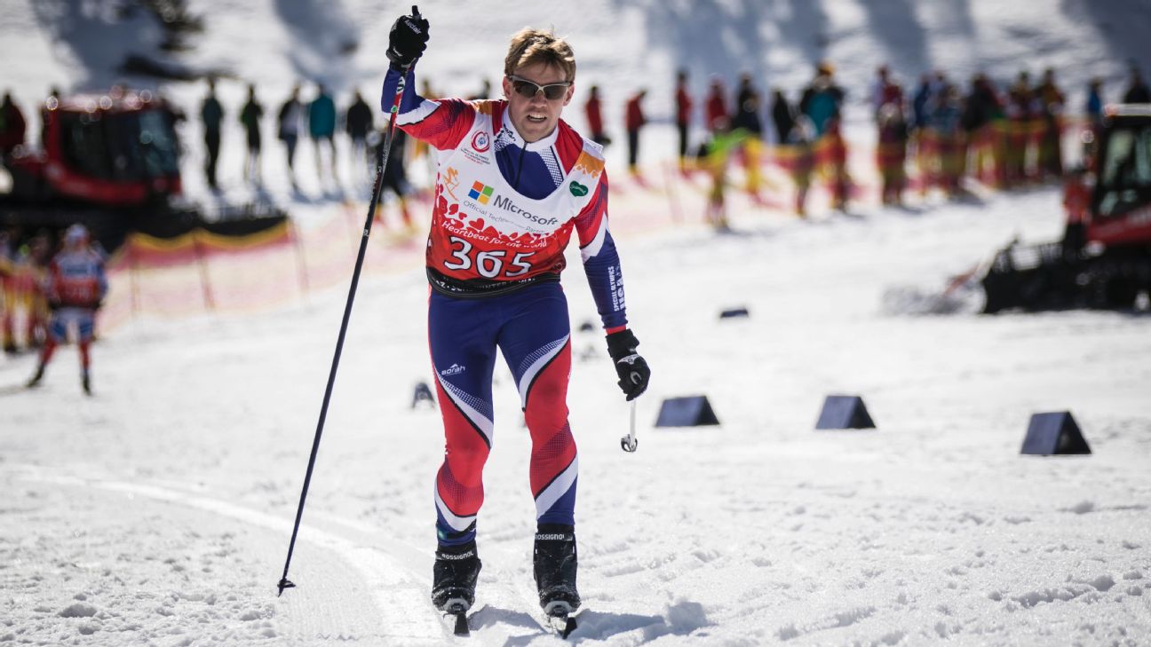 Joe Kaczynski's Instagram, Facebook & TikTok on IDCrawl