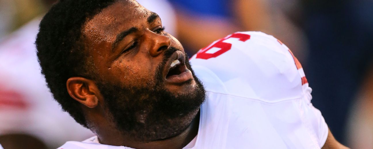 Leon Hall's Instagram, Twitter & Facebook on IDCrawl