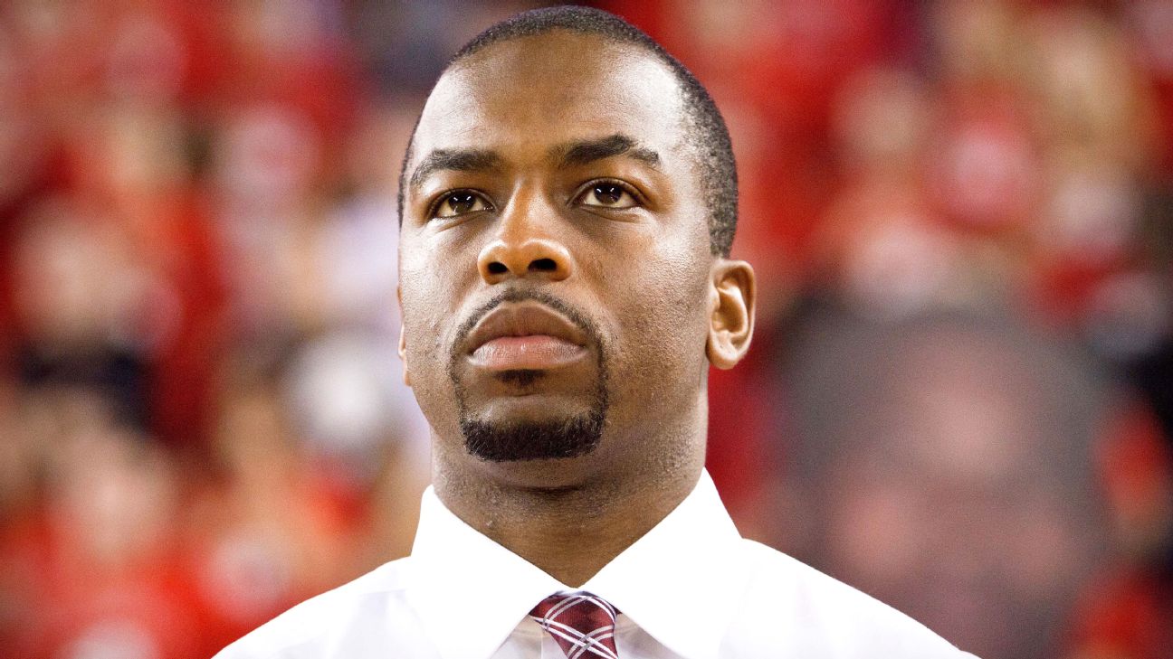 Phil Forte's Instagram, Twitter & Facebook on IDCrawl