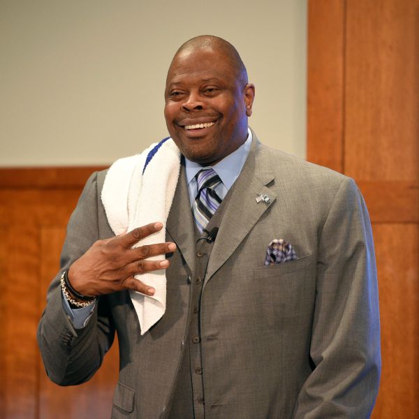 Multi-Dimensional Study of National and Olympic Team Identity | David P ...