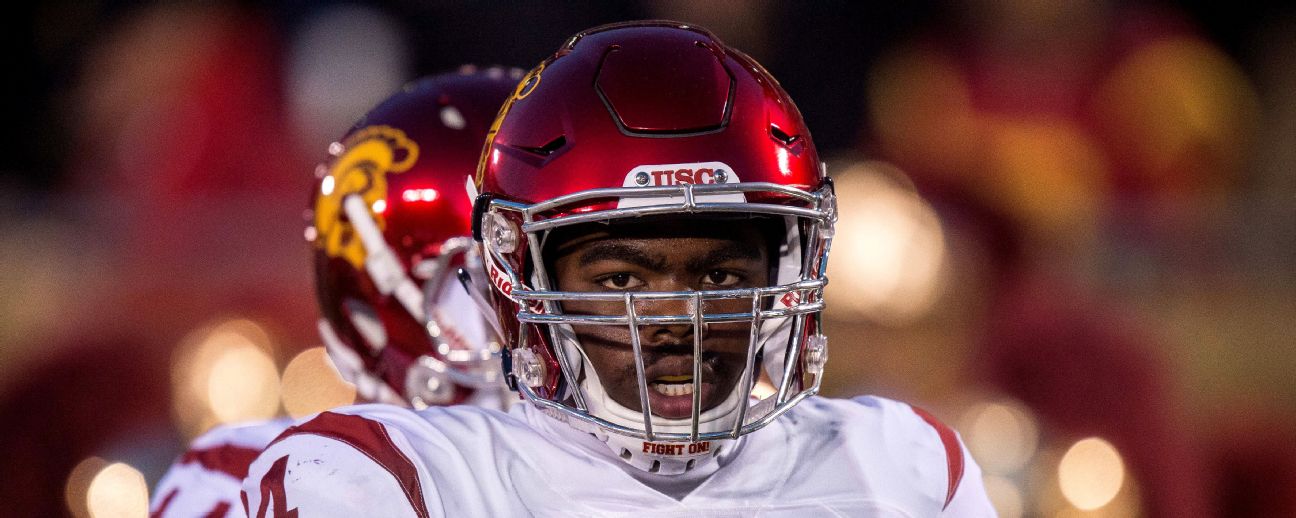 Trey Flowers Stats Seahawks | Best Flower Site