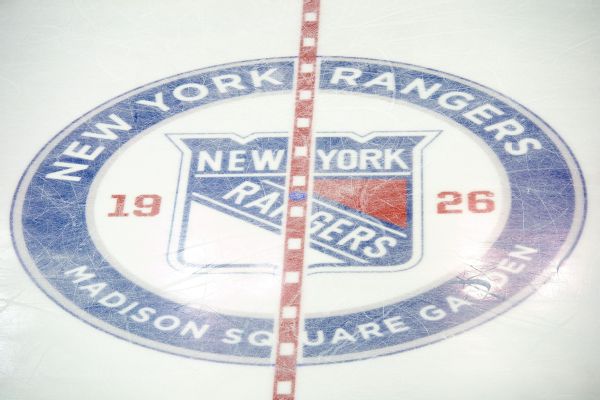 Jesper Fast: Rangers have 'no time to waste' with playoff run on line ...