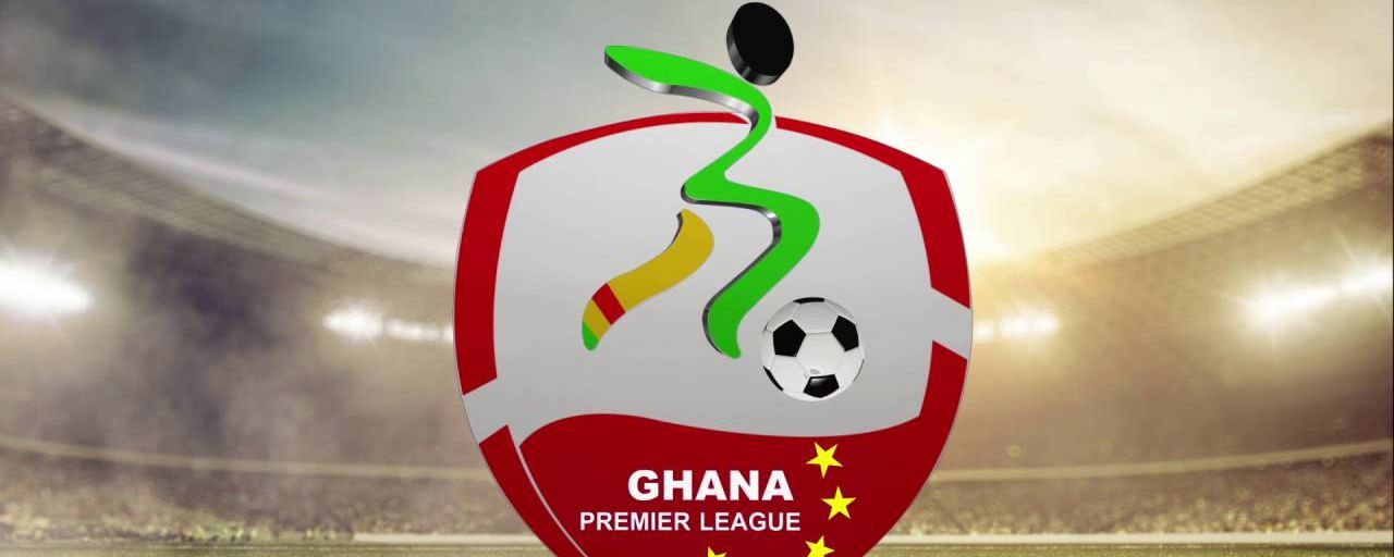 Ghanaian Premier League News, Stats, Scores - ESPN
