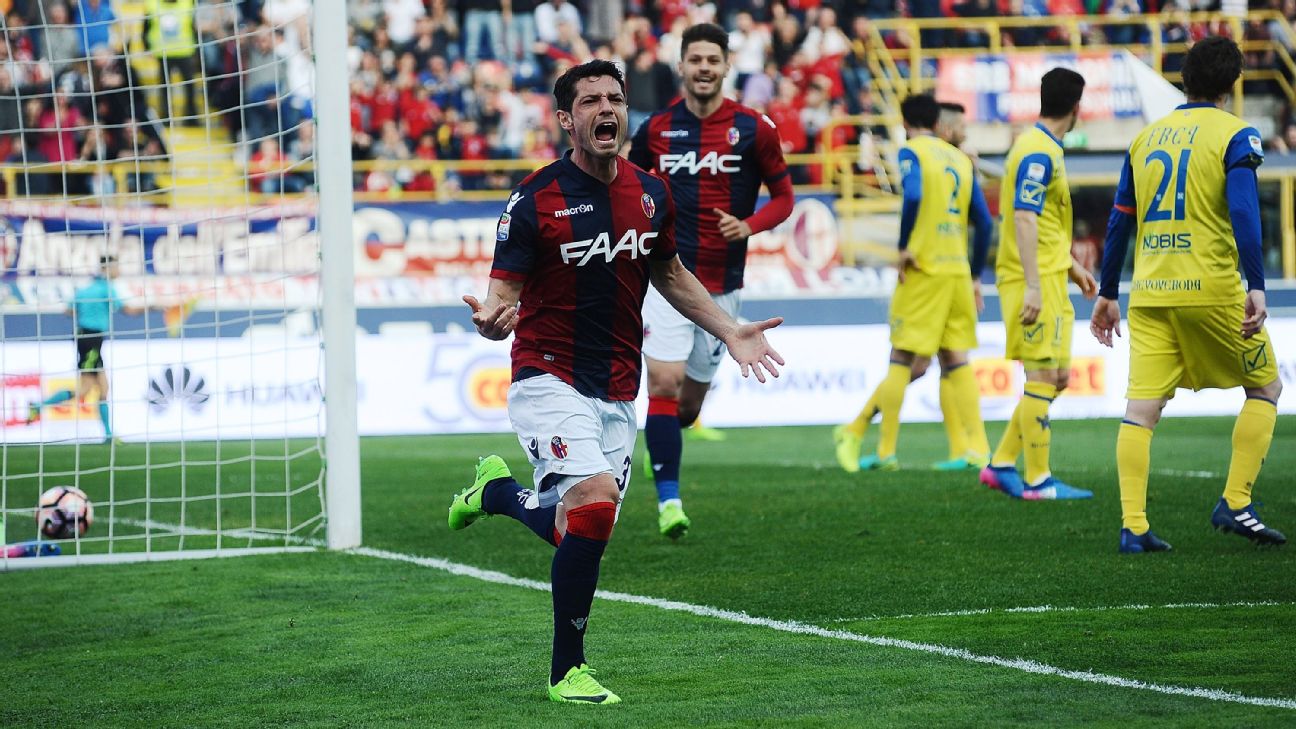 Blerim Xhemaili 2022
