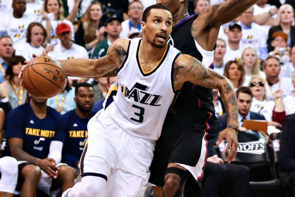 Zach Randolph Stats, News, Videos, Highlights, Pictures, Bio ...