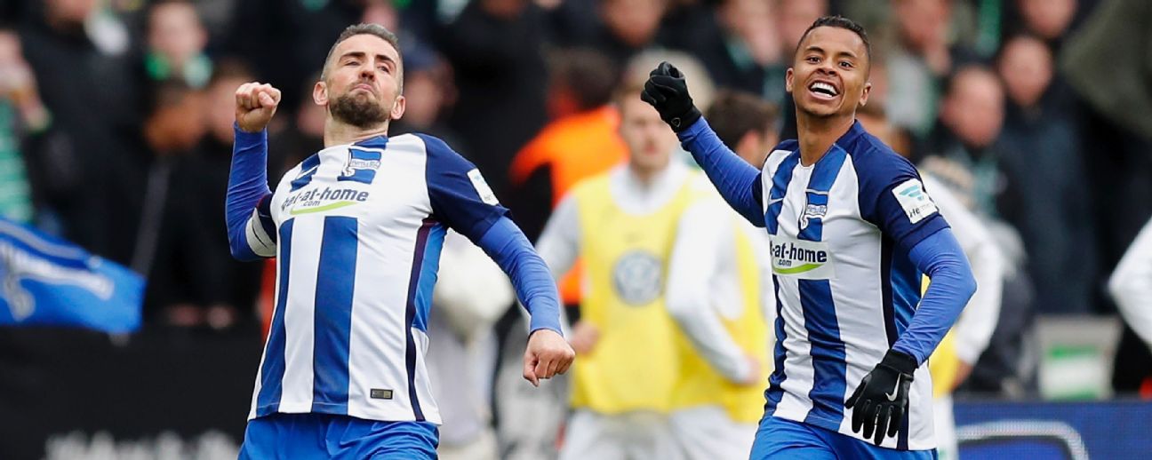 Cypriot First Division News, Stats, Scores - ESPN