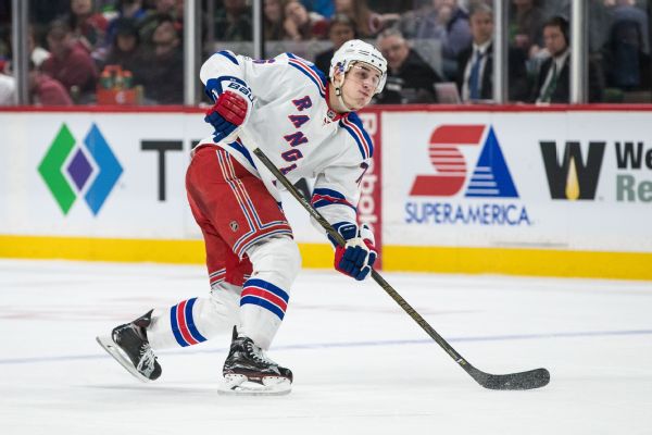 Brady Skjei Stats, News, Videos, Highlights, Pictures, Bio - Carolina ...