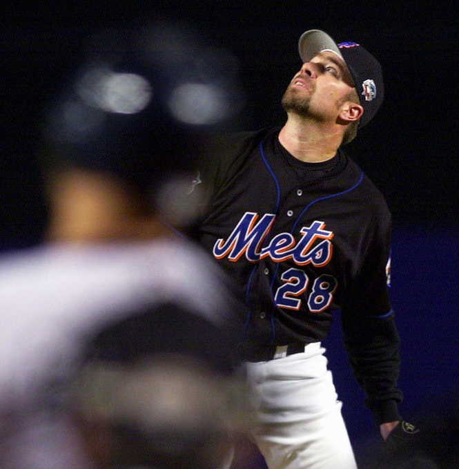 New York Yankees Hall of Famer Derek Jeter's 10 greatest moments