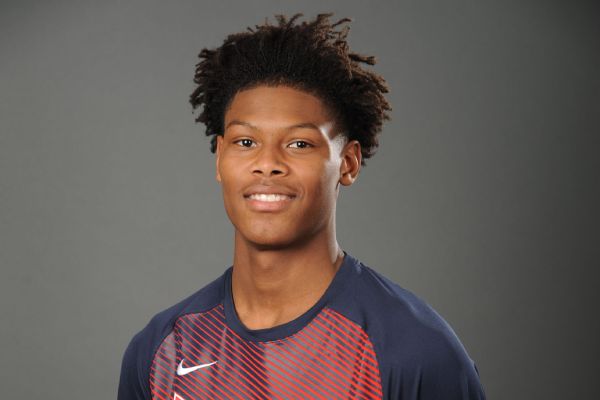 No. 3 recruit Cameron Reddish commits to Duke - ABC11 Raleigh-Durham