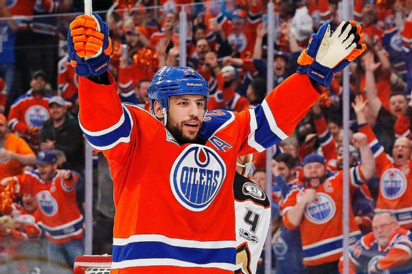 Milan Lucic Stats, News, Videos, Highlights, Pictures, Bio - Calgary ...