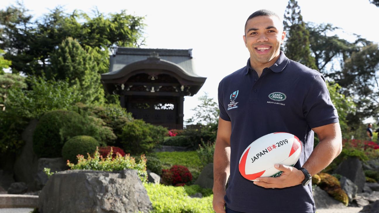 Rugby Teams, Scores, Stats, News, Fixtures, Results, Tables