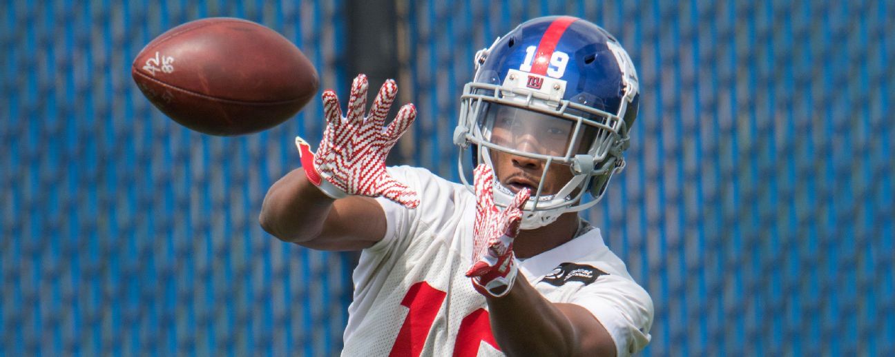 Atlantic Coast Conference College Football News, Stats, Scores - ESPN.