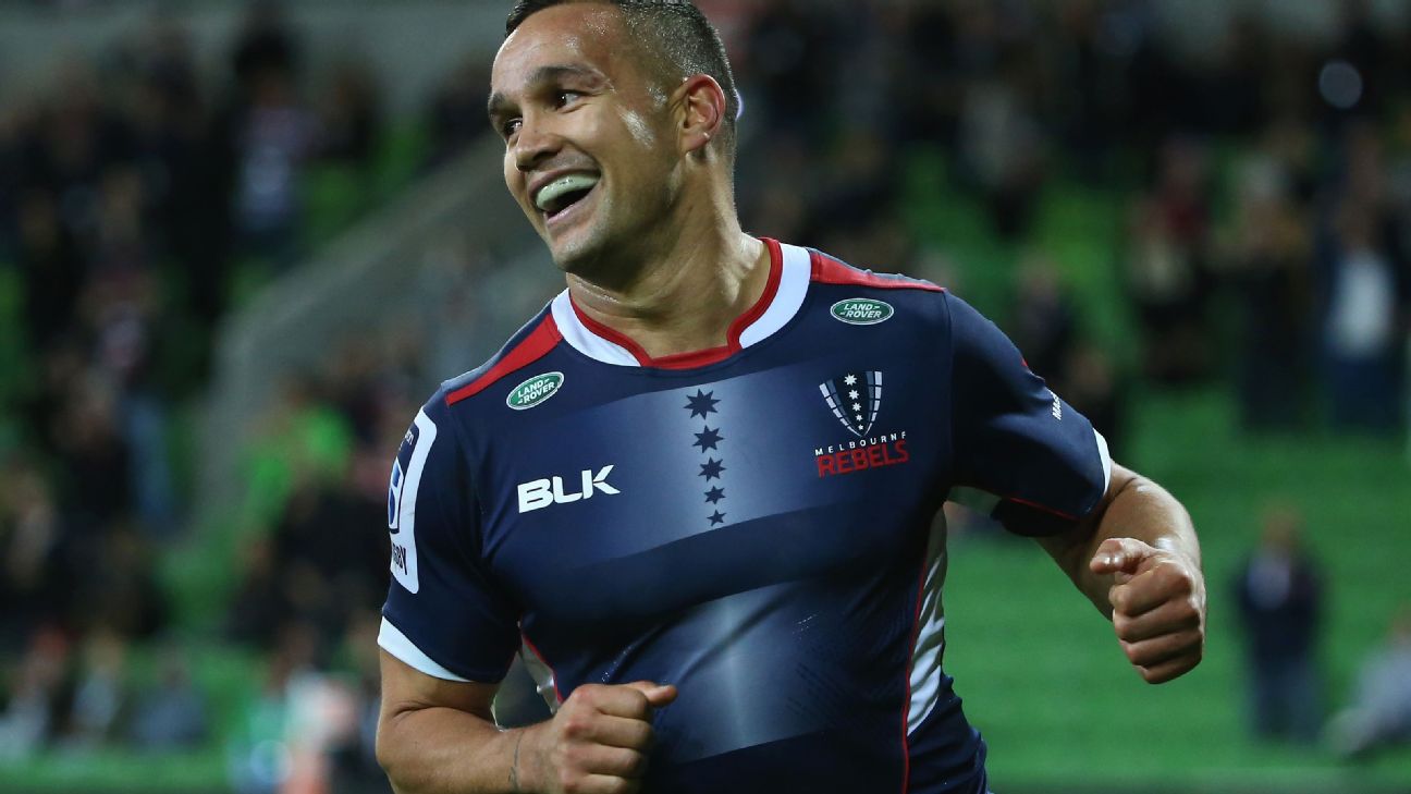 Rugby Teams, Scores, Stats, News, Fixtures, Results, Tables