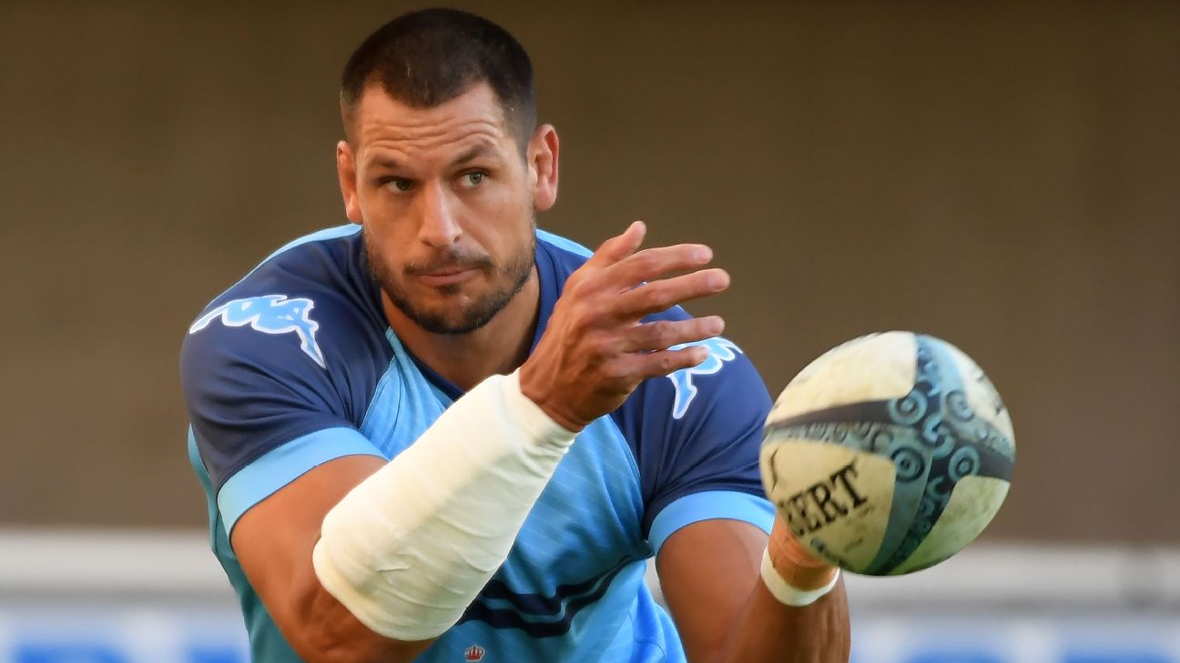 Rugby Teams, Scores, Stats, News, Fixtures, Results, Tables