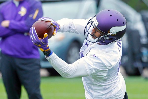 Michael Floyd Stats, News, Videos, Highlights, Pictures, Bio ...