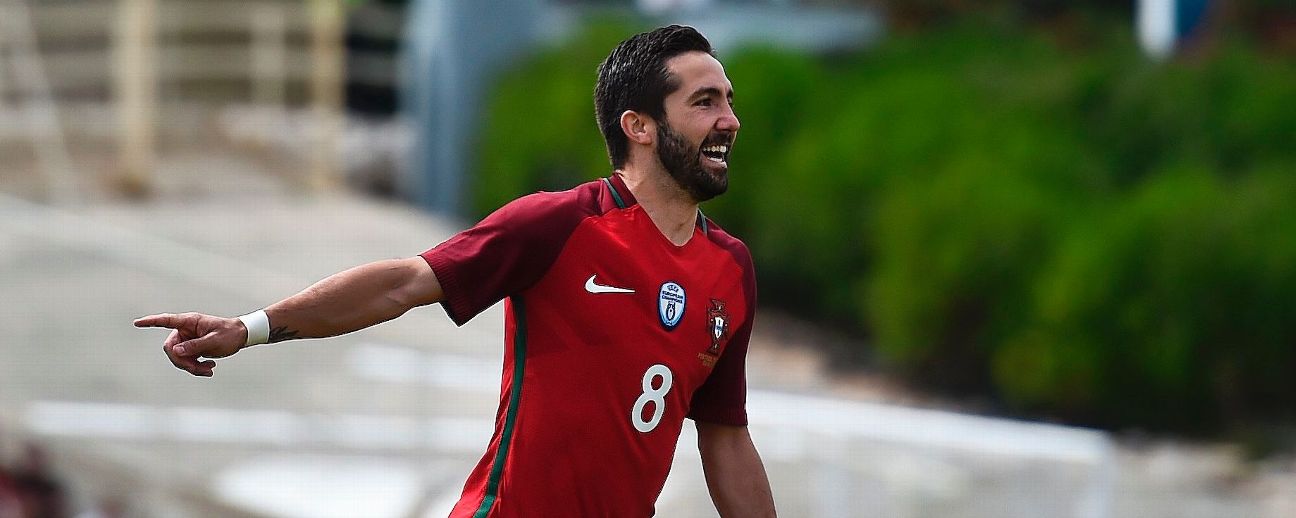 Cyprus News and Scores - ESPN