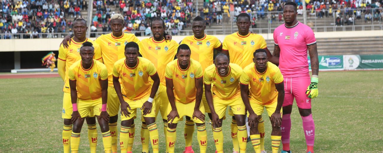 CAPS United News and Scores - ESPN