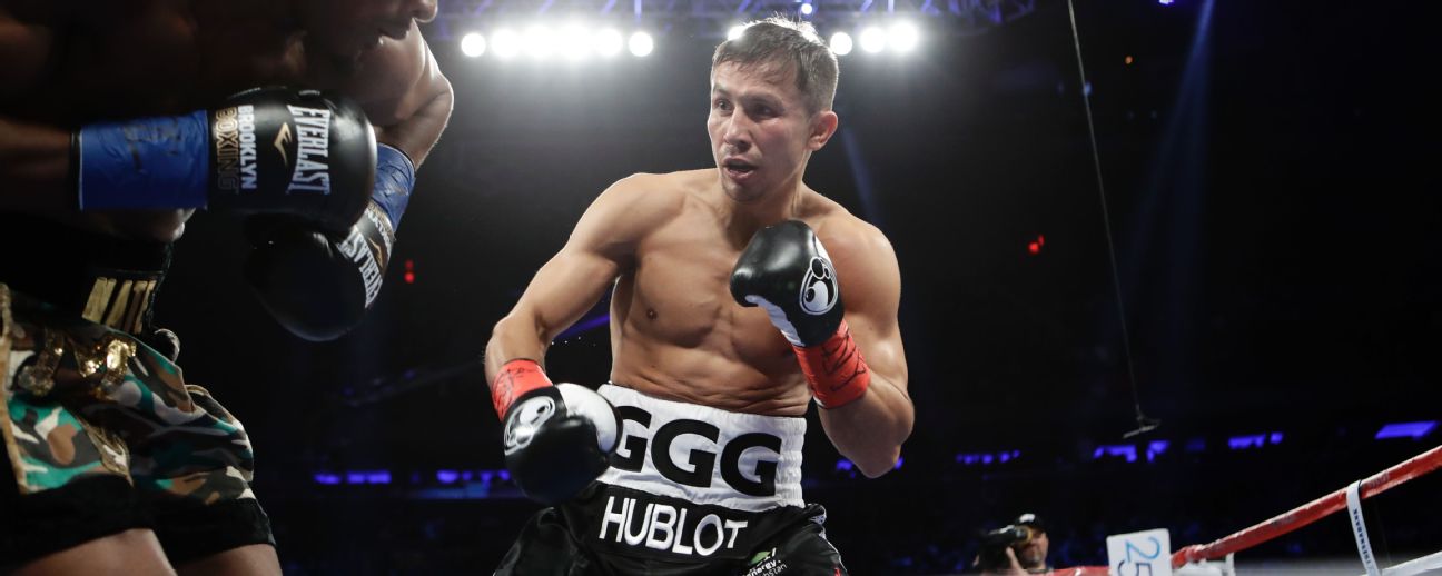 Scorecard - Denis Lebedev retains cruiserweight belt against Mark Flanagan