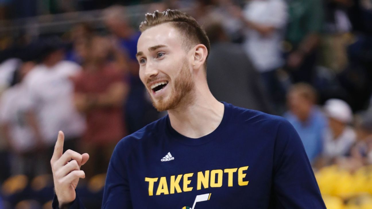 SportsNation: Sports Trivia, Polls, Chat and More