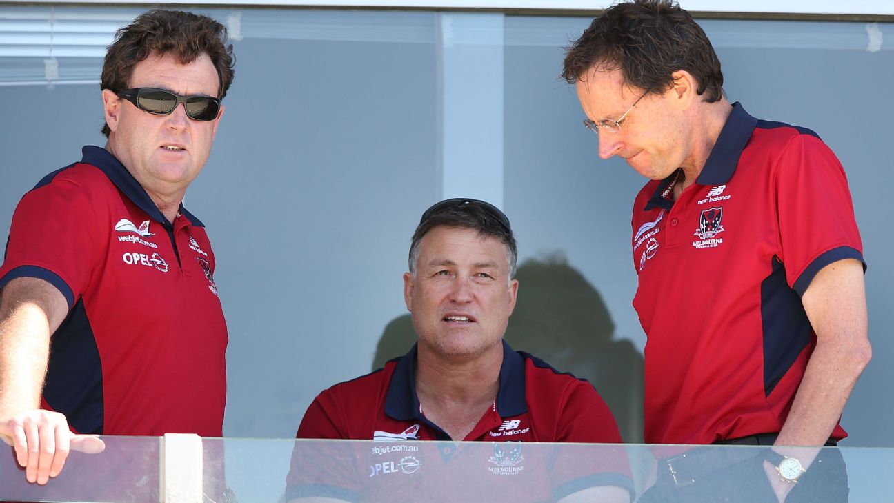 Preview - Changes/preview - Round 24 v. Sydney @ SCG | Page 2 ...