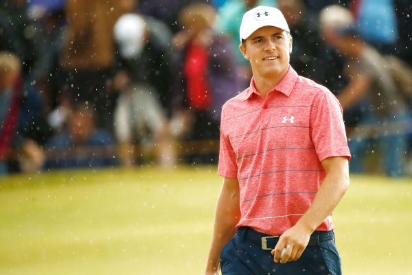 Austin Connelly Stats, News, Pictures, Bio, Videos - ESPN