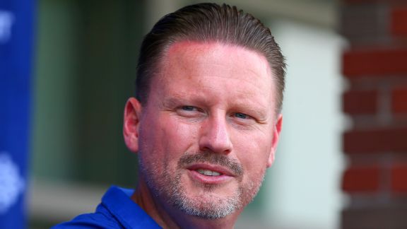 Landon Collins Stats, News, Videos, Highlights, Pictures, Bio - New ...