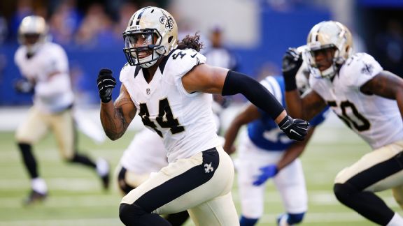 Alex Okafor Stats, News, Videos, Highlights, Pictures, Bio - New ...