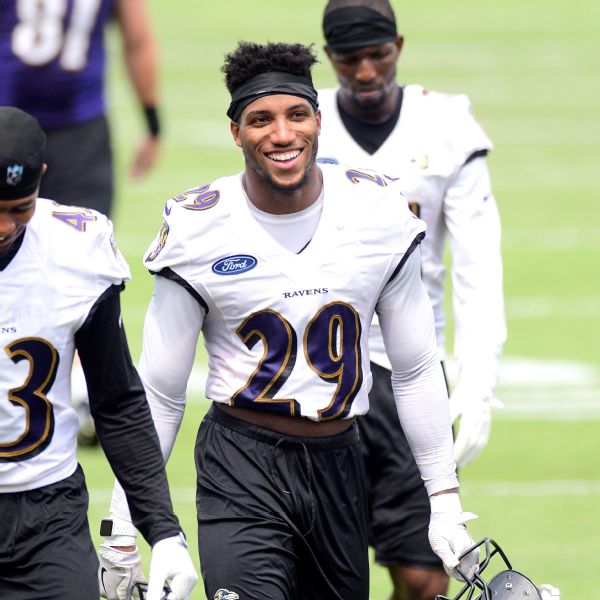 Dre Kirkpatrick Stats, News, Videos, Highlights, Pictures, Bio ...