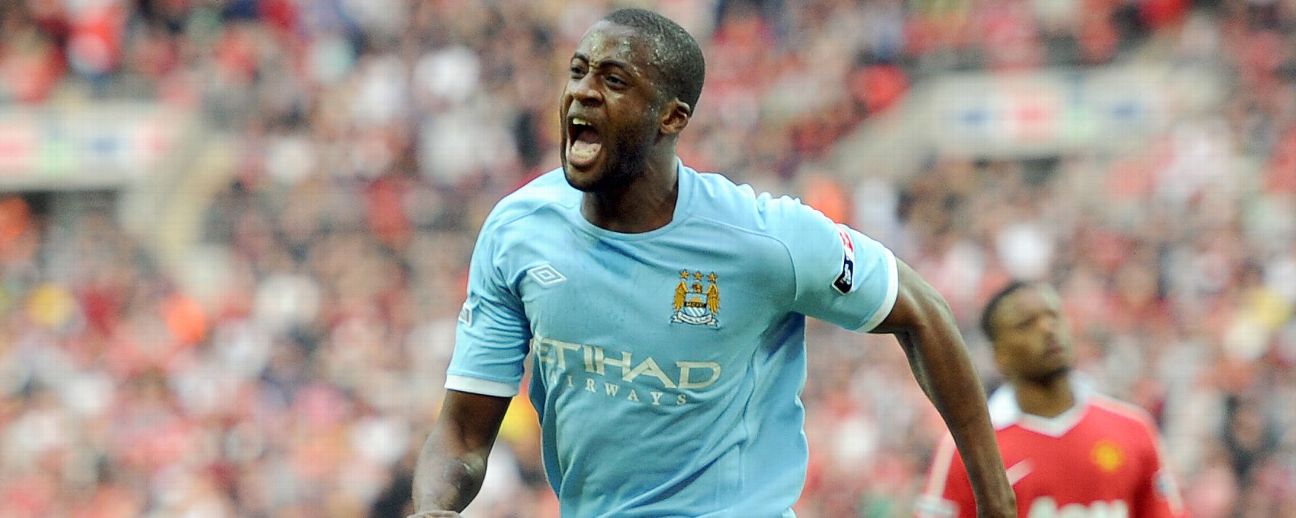 Greek Super League News, Stats, Scores - ESPN