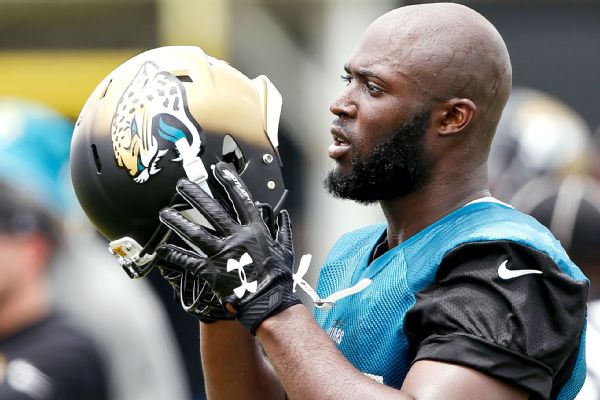 Mychal Rivera Stats, News, Videos, Highlights, Pictures, Bio ...