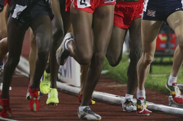 Frye retiring after 27 years with S. Carolina track | The Game Nashville
