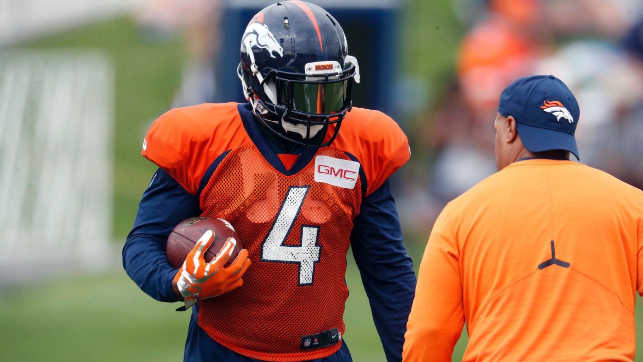 Stevan Ridley Patriots 2022