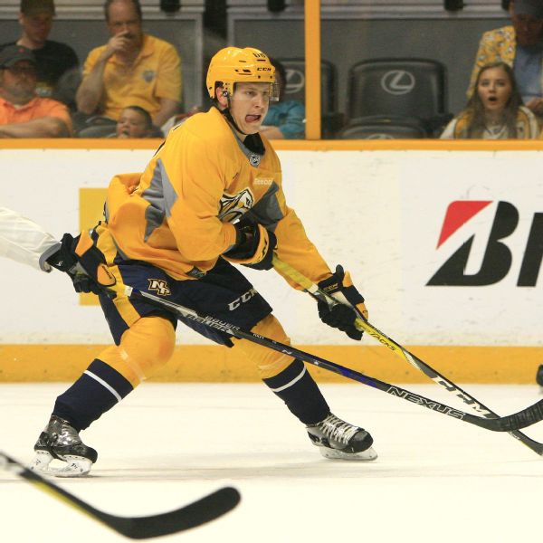 Eeli Tolvanen Stats, News, Videos, Highlights, Pictures, Bio ...